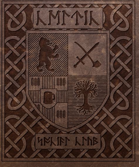 Celtic Social Club Csc Gladden The Lord Of The Rings Online Forums