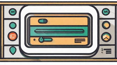 Premium Photo Advanced Authentication Protocols