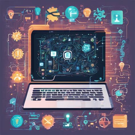 How To Utilize Pycodegpt For Python Code Generation Fxisai