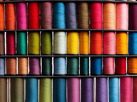 Direct Dyes Ravi Industries