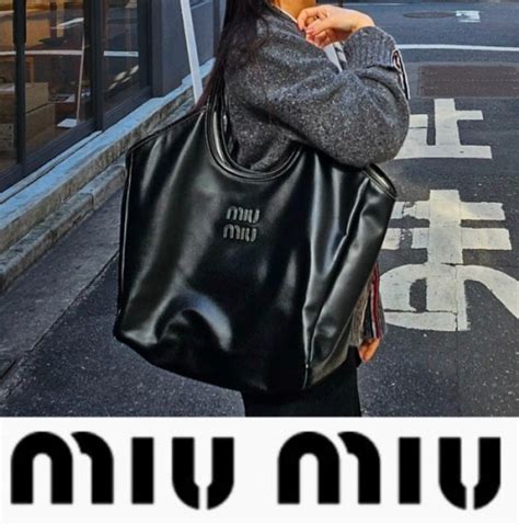 네이버 인플루언서