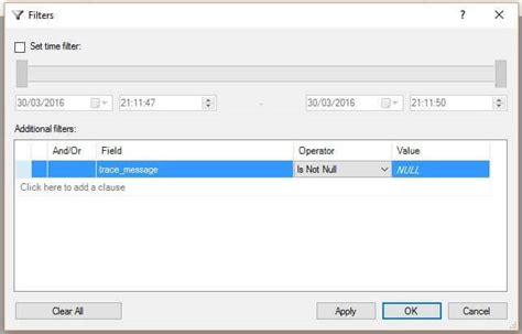 SQL Server Extended Events Detailed Backup Information