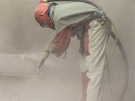 Powder Coated Fire Pits Smith Powder Coating