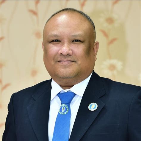 ผาฮอมการ์ตูน เดือนนี้คิวโฆษณาเต็มเดือน Facebook