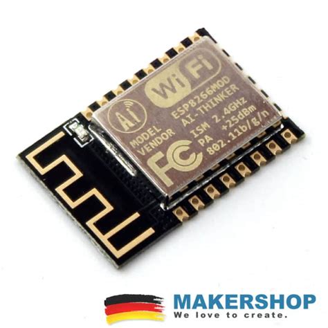 Cc1101 868 Mhz Wireless Funk Modul Transciever Fhem Cul Arduino Raspberry Pi Makershop De