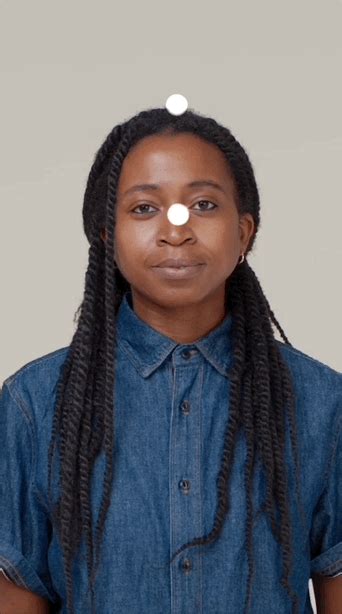 Create A Bouncing Coin Effect Using Colliders Learn Tiktok Effect House