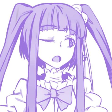Erika Furudo Umineko No Naku Koro Ni Anime Base All Anime Dragon Ball Super Umineko When