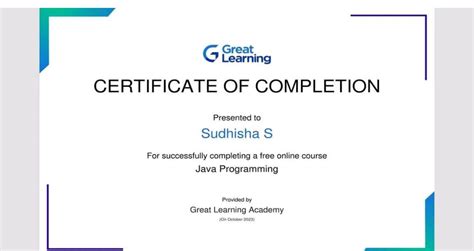 Sudhisha Suresh Posted On Linkedin