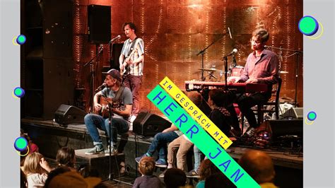 Popella Im Gesrpäch Mit Herr Jan 2023 Youtube