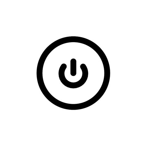 close vector svg icon svg repo