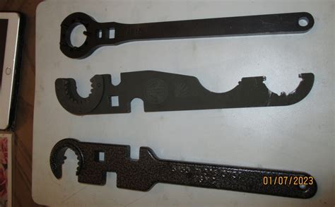 044 F9535 8 B44 4 D19 B593 6 E650 A82 F4 D0 1 201 A — Postimages