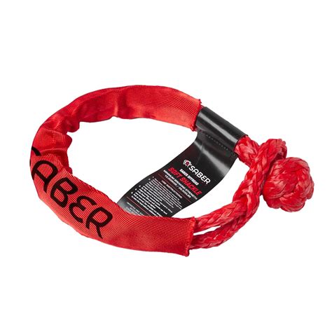 8k Kinetic Recovery Kit