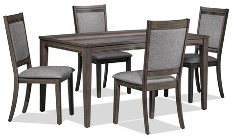Dining Room Leons
