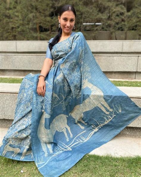 Vriksh Women Vriksh Designs