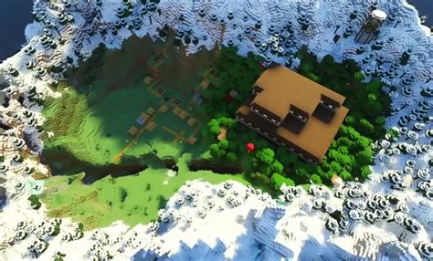 我的世界基岩版服务器下载 我的世界基岩版专属服务端bedrock Server下载 V1214401 官方版 3673软件园