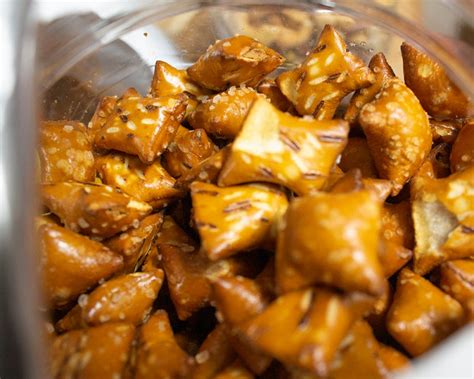 코스트코 추천 과자 커클랜드 피넛버터프레첼 케틀칩 감자칩 네이버 블로그