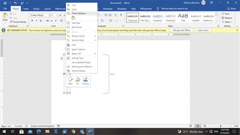 How To Put Multiple Lines Of Text In One Cell In Excel Printable