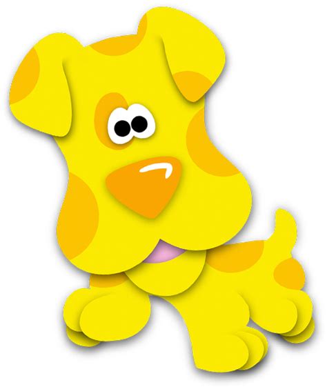 Characterart Kip By Ziondickey21 On Deviantart