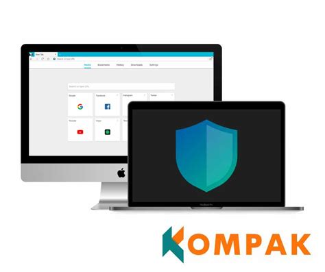 Puffin Browser Mod Apk Pro Premium Download Latest Version And Aplikasi