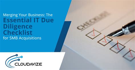 Information Technology It Importance Types And Examples Cloudavize