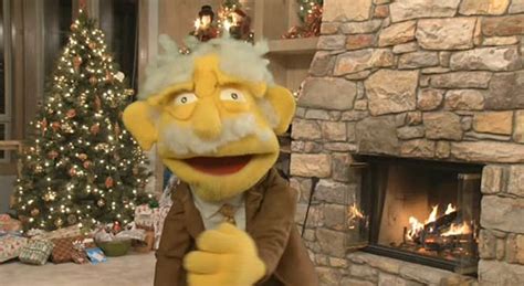 Make You A Custom Video With Professor Puppet By Professorpuppet Fiverr