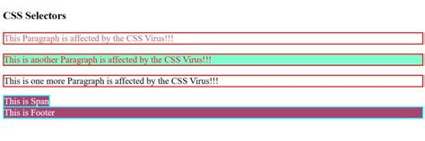 Vedant Vasu Devrani On Linkedin Webdevelopment Codingjourney Css Html Learningtocode