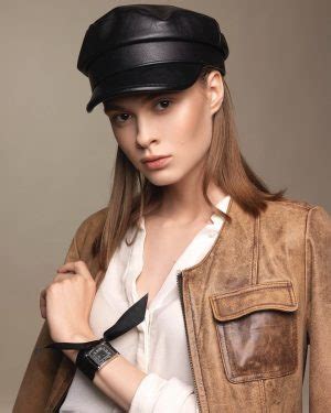 Nastya M Gz Quest Artists Models