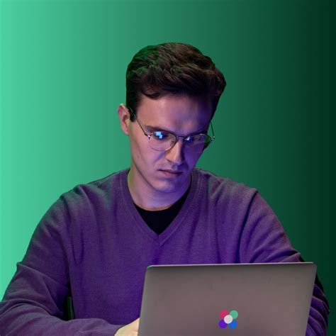 5 курсов от Нетология по Python разработке за 2024 г