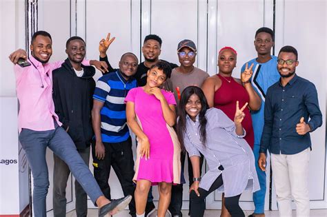 Gomycode Gomycode Added A New Photo Gomycode Gomycode Added A New Photo