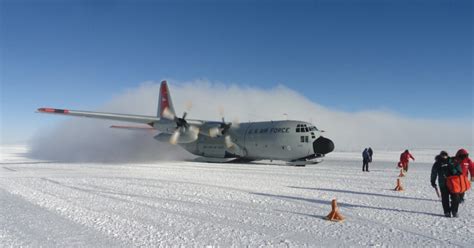 Solidity Development Tutorial Step By Step Instructions