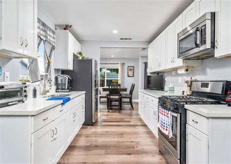 3308 Wall Ave San Bernardino Ca 92404 Redfin