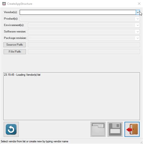 Refresh Combobox Function Sapien Forums