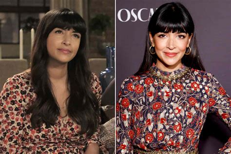 Getting That Girl Cast Getting That Girl 2011