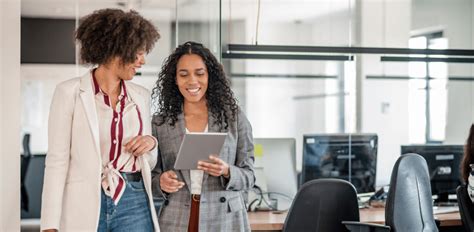 It Audit Readiness 9 Essential Steps