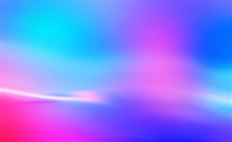 Pink Cyan Wallpapers Top Free Pink Cyan Backgrounds Wallpaperaccess
