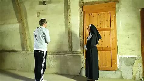 herbert s slutty nuns vol 2 ep 3 the asian nun amateur porn feat