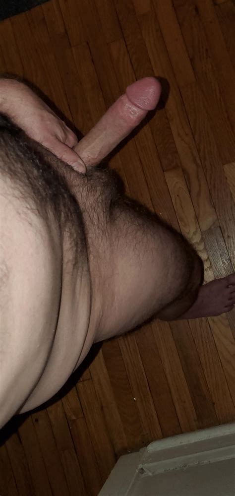 Cut At Birth So I Know Nothing Else But This I Can Fuck For A Good While Though R