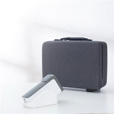 Handheld Vision Screener Ophthalmology Auto Refractometer Portable Refractometer Price Optical