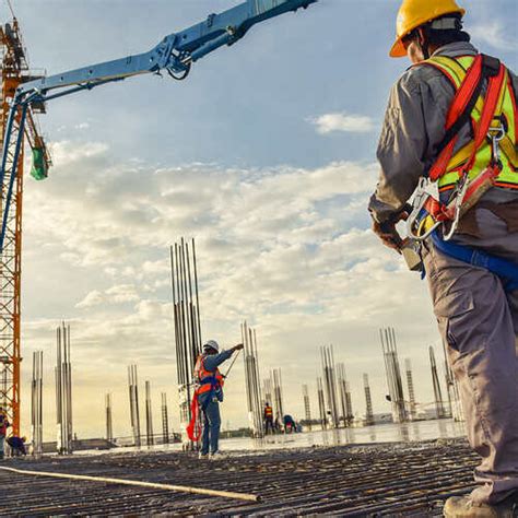 Swms Meaning Understanding Swms In Australia Builder Assist