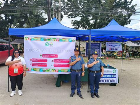 Mayor Kirk Asis Mayor Kirk Asis Added A New Photo