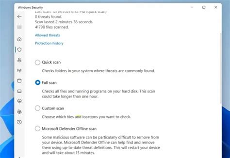 Driver Overran Stack Buffer Error Windows 11 10 Solved