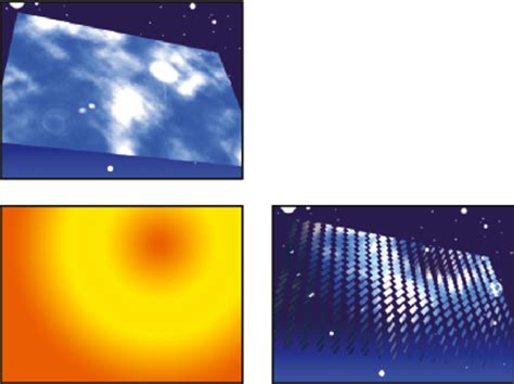 Adobe After Effects Trapcode Render Slows Down Over Time Lasopaquiz