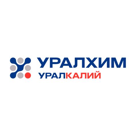 Химические системы