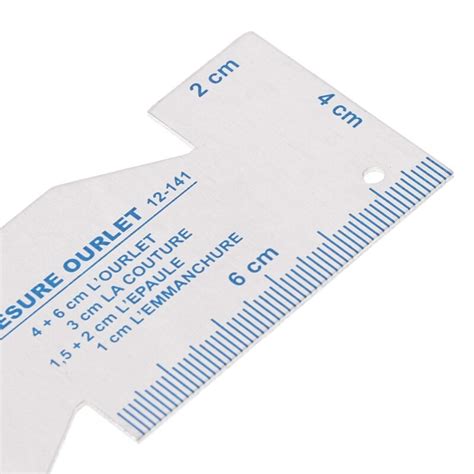 Diy швейная Лоскутная линейка стеганая сетка для резки швейная портновская Студенческая ремесла