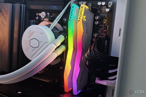 What Is ECC RAM And Why Should You Use It