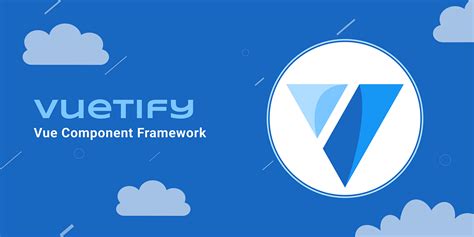 Using Vuetify 23 Native Validation Rules The Right Way By Carlos