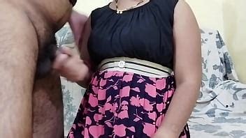 Jiju Chut Fadne Ka Irada Hai Kya Jija Saali Best Indian Sex Video With Clear Hindi Audio