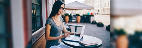 3 Steps To Create A Webassign Course The Cengage Blog