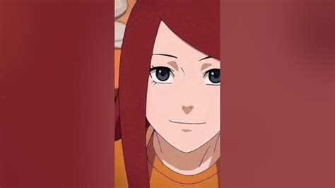 Vaiprafy Viral Narutoedit Kushina Mikotouchiha Youtube