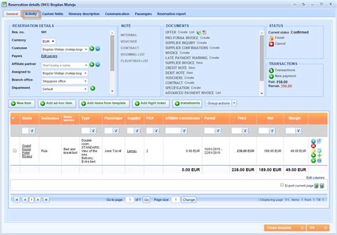 universal time coordinated utc added lemax knowledge base
